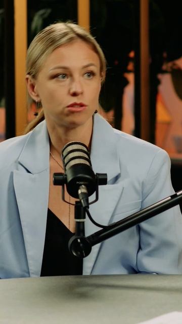 Слезы – это проявление слабости или силы?