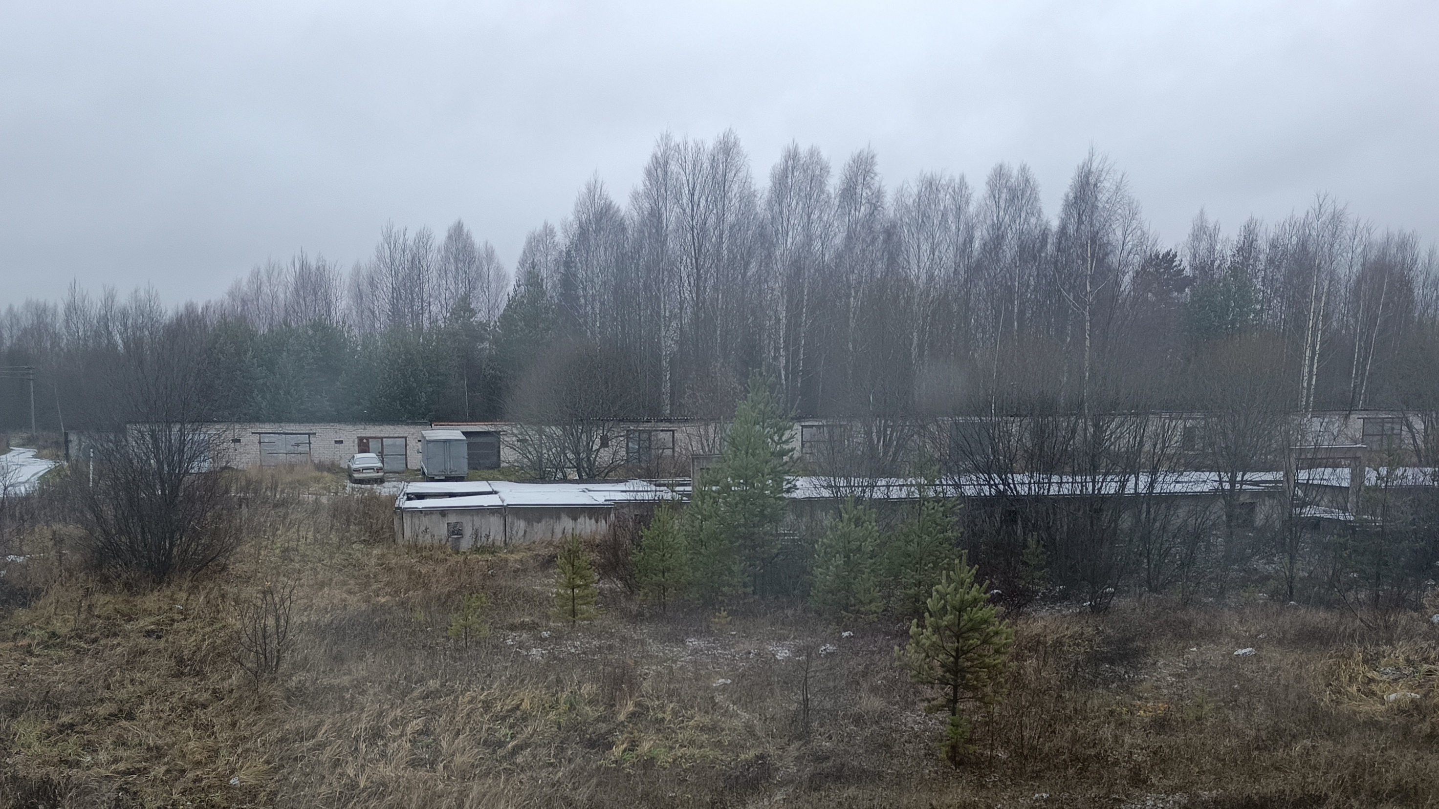 04-11-2025🌹Влог 🌹вторник