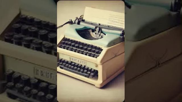 Александр Пушкин — К Маше (вар1)