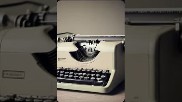 Александр Пушкин — К Маше (вар2)