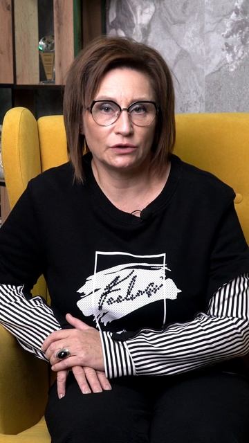 Выручка не растет| Светлана Петрова,эксперт по семейному капиталу