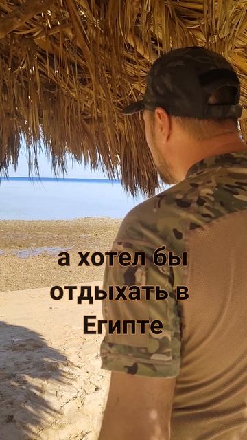 Куда меня приводят мечты