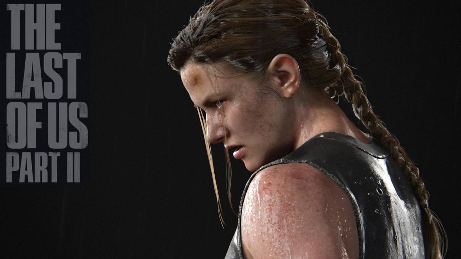 The Last of Us : Part 2 [Одни из нас 2] ◉ Прохождение ➤ Часть: 7 ➤ История ЭББИ.