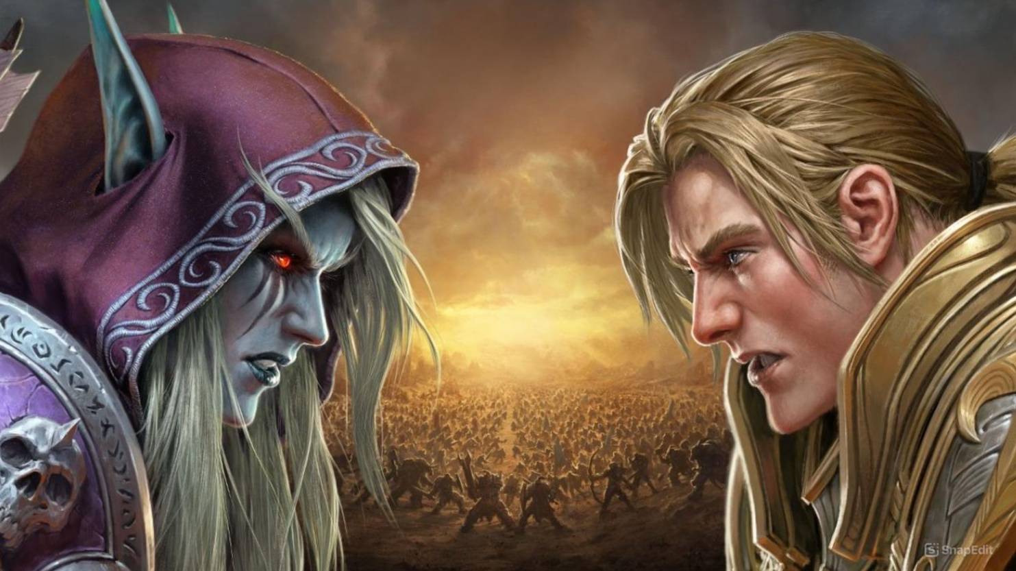 9 ОТЛИЧНЫХ MMO-Игр Долгожителей на ПК