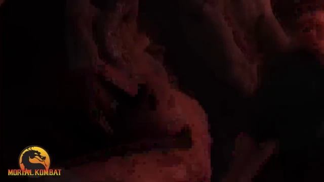 Яндекс92-Хостинг С Штормвалл PRO Защитой