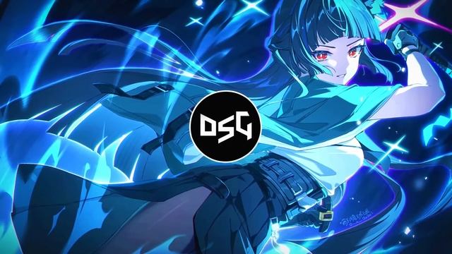 YMIR - The Wild Hunt (Code： Pandorum Remix)