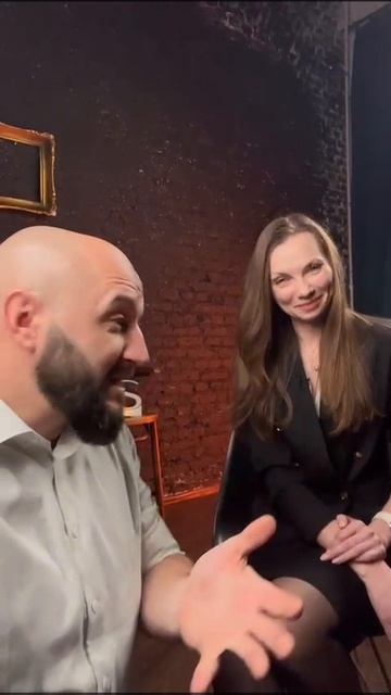 НОВЫЙ проект о дилерах RS GROUP!