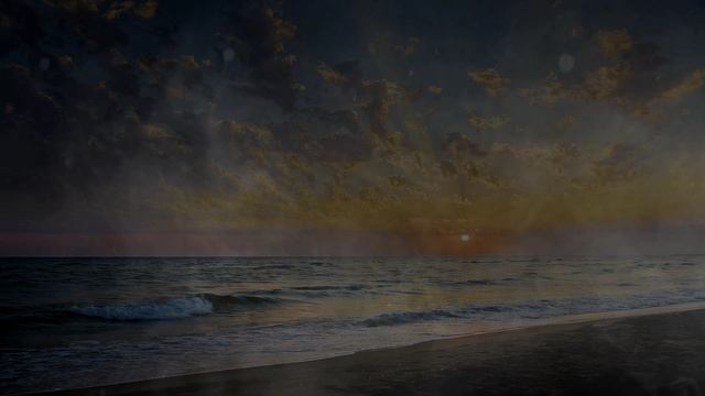 07 - Back (Remaster)