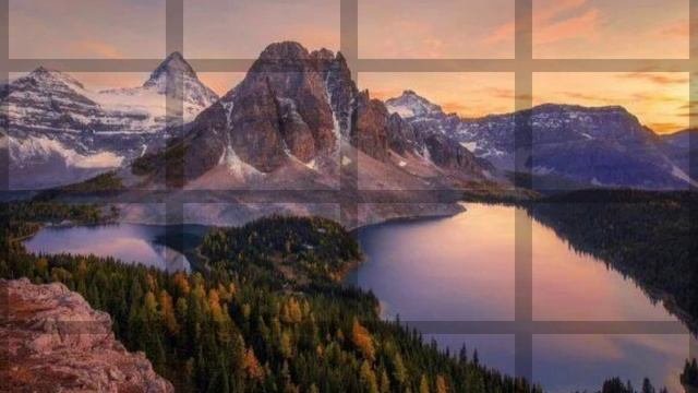 Национальный вид спорта