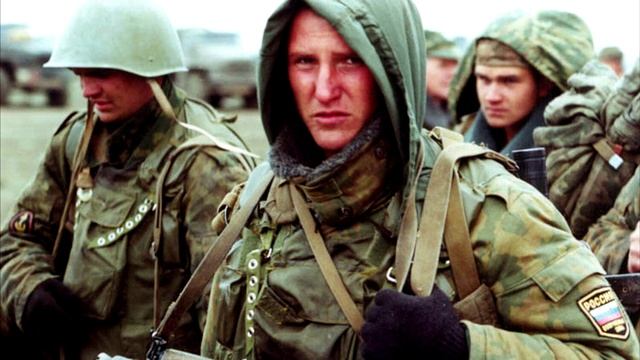 МАЛЬЧИШКИ👍(гр.Солдатские сердца)👍👍👍