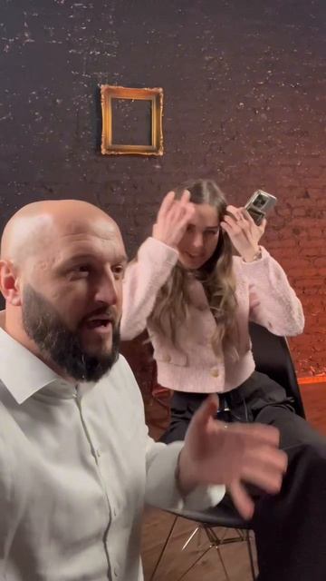 Снимаем для вас первый выпуск нашего большого проекта о дилерской сети RS GROUP!