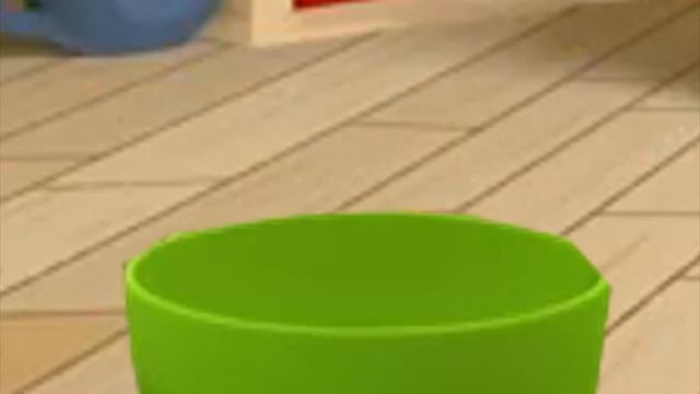 Super Mario World Blooper Психеша