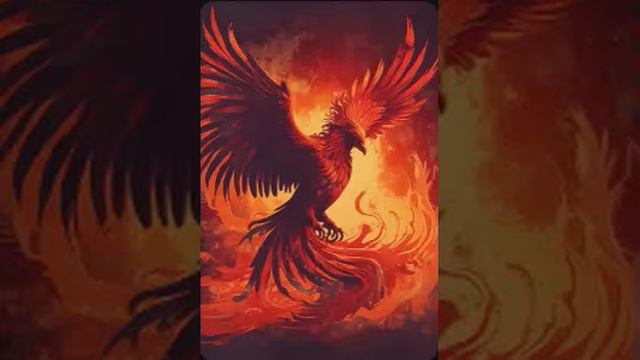 Александр Пушкин — Друзьям (вар2)