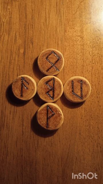 В чём тайна бытия?