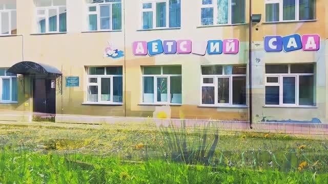 Выпускной младшего сына из детского сада! #детскийсад #выпускной #левша #сын #дети #семья #кузбасс