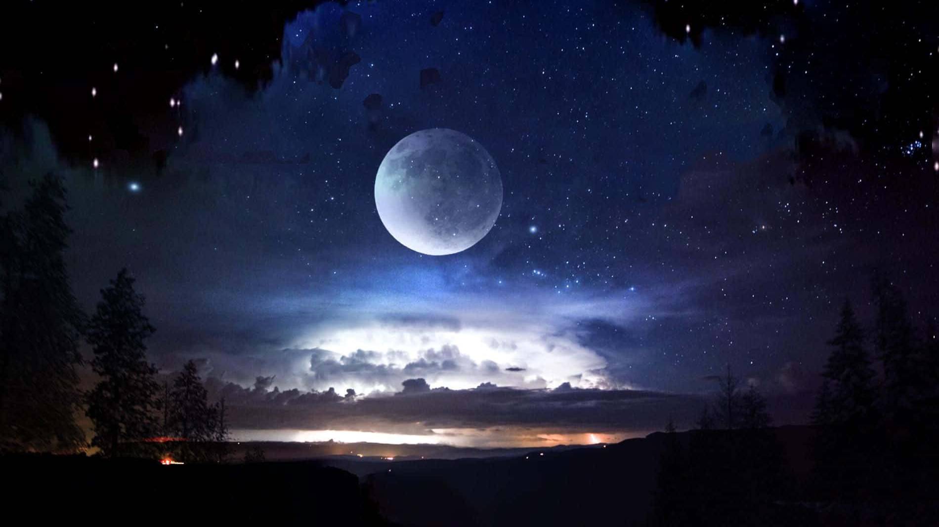 НОЧНОЙ СТРИМ #7 ПОБЕГУШКИ ВО ТЬМЕ