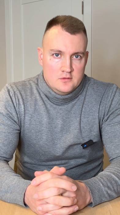 Важное правило в работе над заиканием