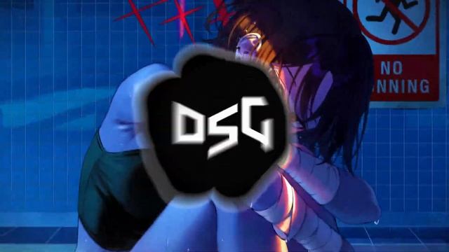 The Chainsmokers, Beau Nox - White Wine & Adderall (SpaceYeti Remix)