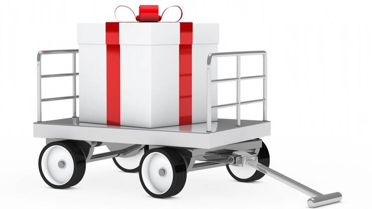 VOIS: Как бренд покорил сердца (и посты автора)