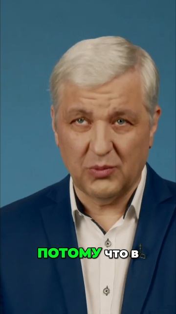 Как остаться духовным в современном мире?