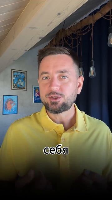 Кто виноват и что делать — два главных вопроса