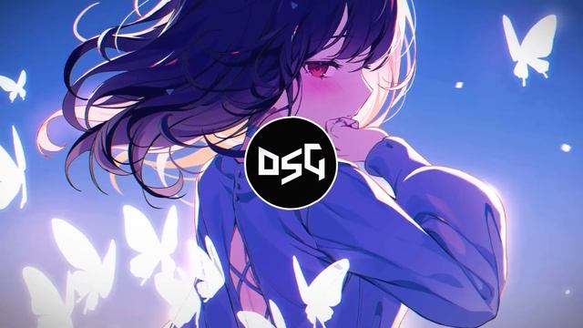 Jamz, Kaval & Miss Lina - 1999