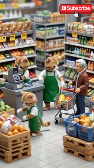 Вакансии в Перекрестке #заработок #вакансии