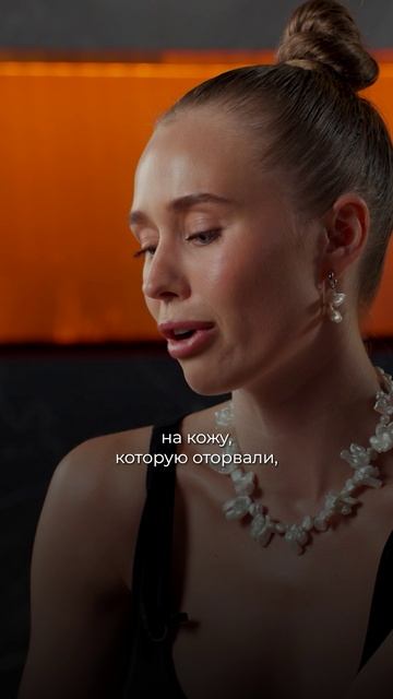 Есть черные точки? Ни в коем случае не используй ЭТО!