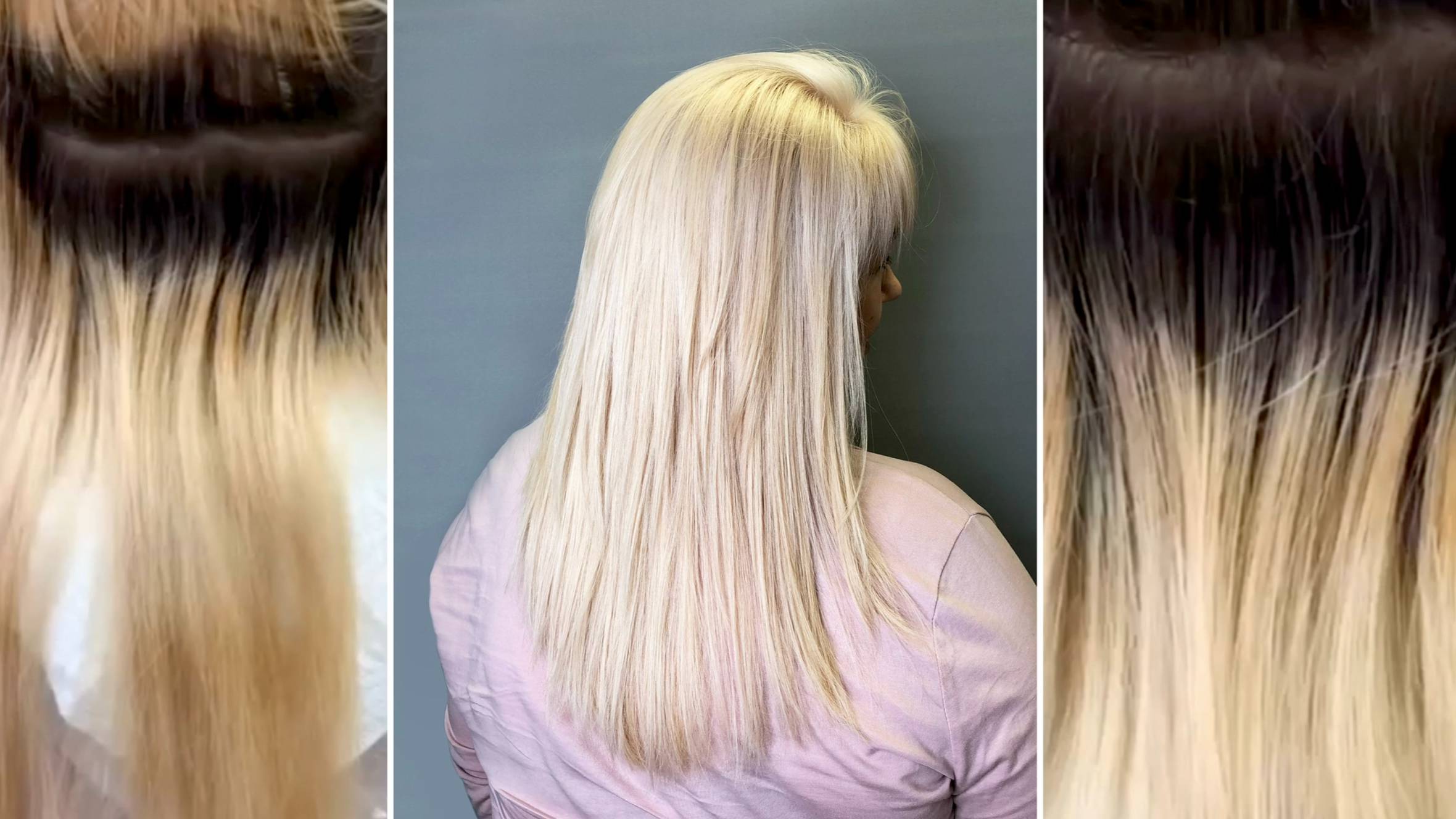 Колорист в Подольске