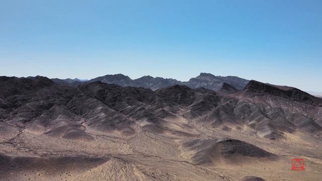 Скитский патерик часть 128