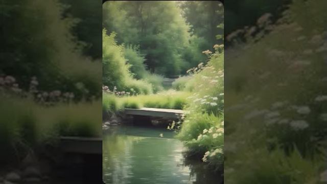 Александр Пушкин — Городок (отрывок)