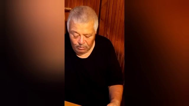 4/11 25 ОЗВУЧКА. Где находится нофелет?