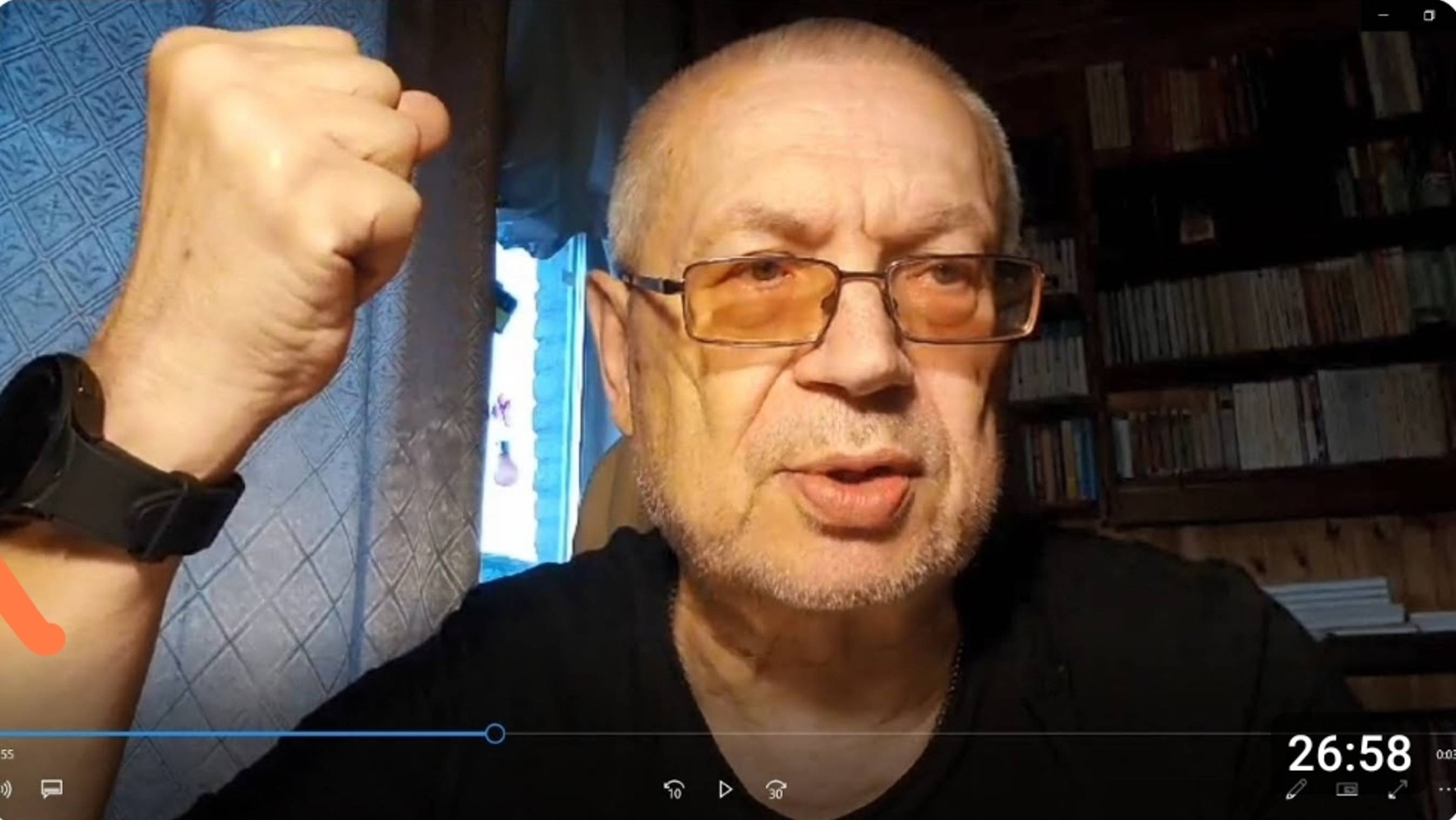 ЖИЗНЕСПОСОБНОСТЬ_ новая социально-психологическая ситуация, 2022 год.