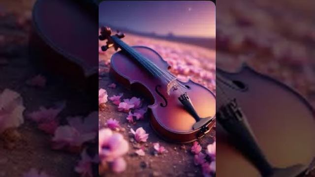 Александр Пушкин — Мне вас не жаль, года весны моей