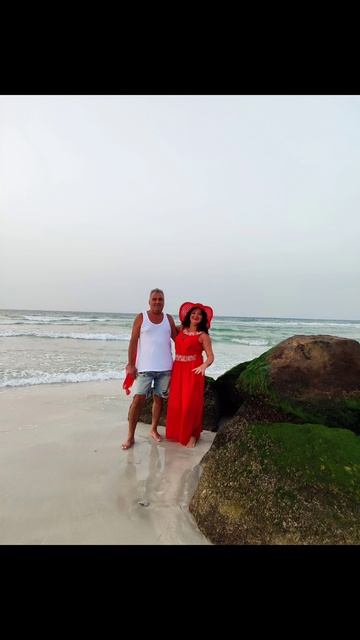 Для меня запретов нет..... 04.11.25.