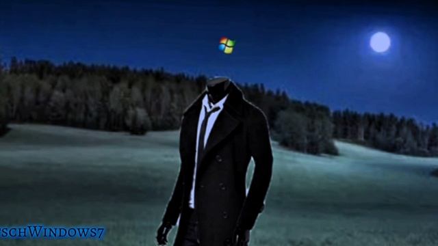 𝗪𝗶𝗻𝗱𝗼𝘄𝘀 𝟕 𝗮𝗻𝗱 𝗪𝗶𝗹𝗹𝗶𝗮𝗺 𝗛𝗲𝗻𝗿𝘆 𝗚𝗮𝘁𝗲𝘀 𝟑 𝗘𝗱𝗶𝘁