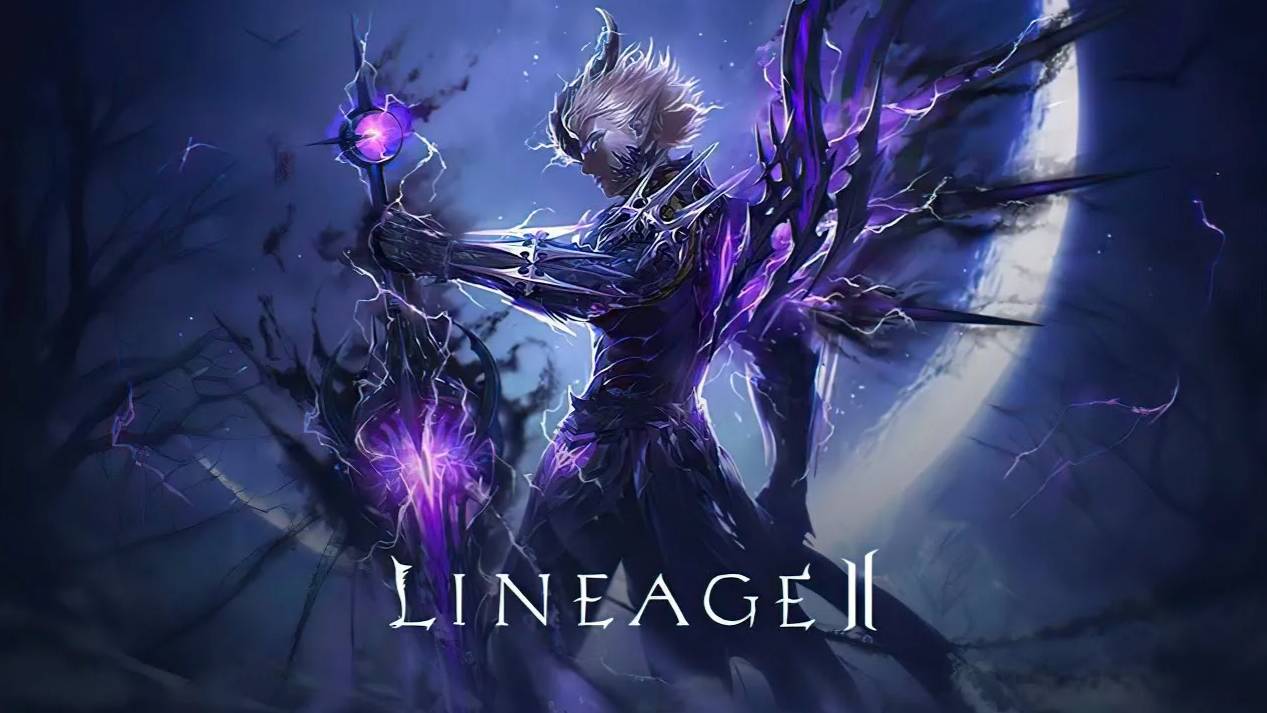 Качаю себе Buffer