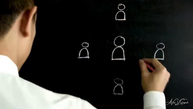 Икар, продай свои крылья