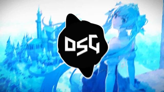 Luci & JVNA - Right Person, Wrong Time