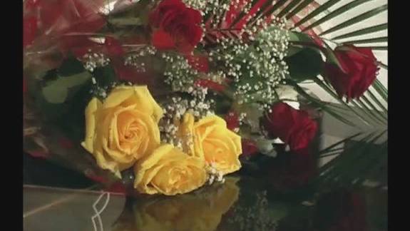 ≪ОЛЬГА ВОЛКОВА - ГОВОРЮ С ТОБОЙ, МОЯ РОССИЯ!≫ БАМ Таксимо Татьяна Шаманская. АВТОР: Павел Толмачёв