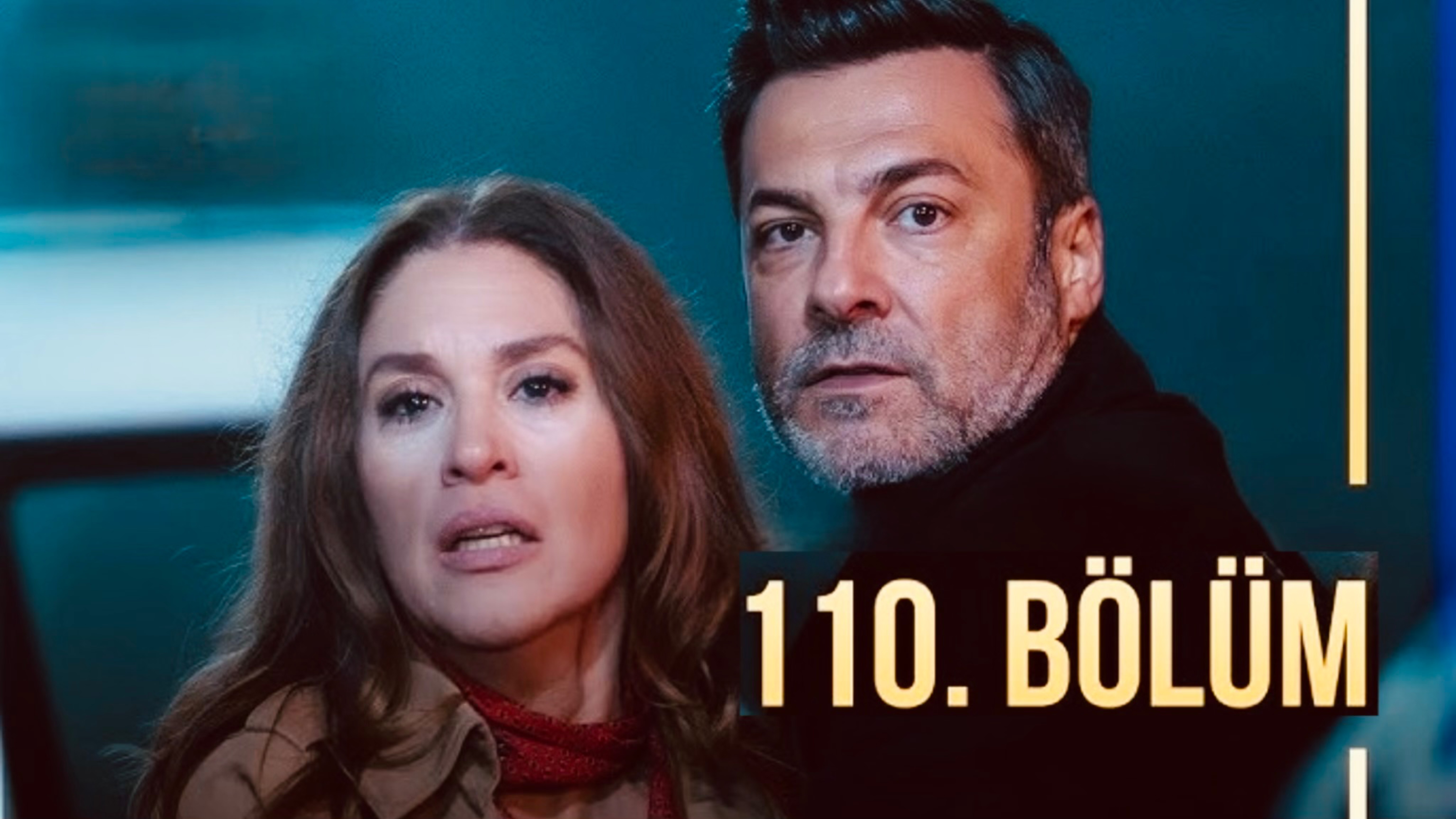 Клюквенный щербет 110 серия | 4 сезон 7 серия