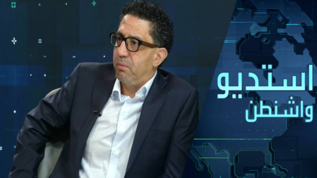 صدمة لترامب.. ممداني عمدة لنيويورك