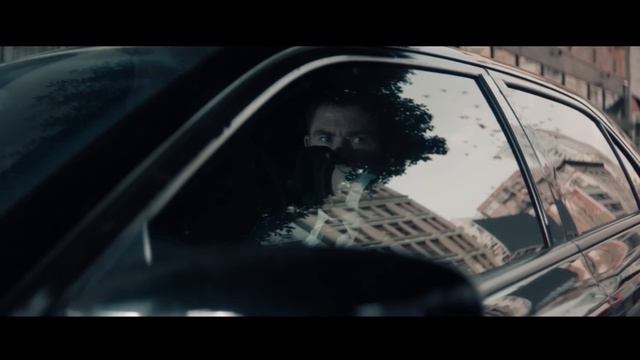 Преступление 101- 2025 (11)