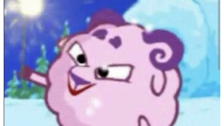 Погоня за тележками