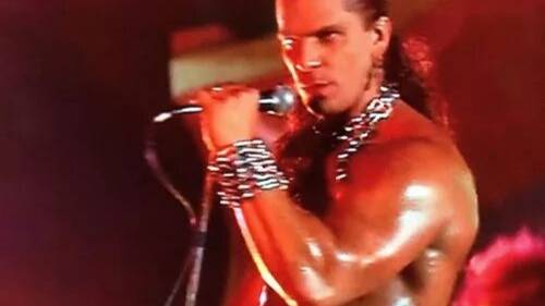 Tim_Cappello_-_I_Still_Believe