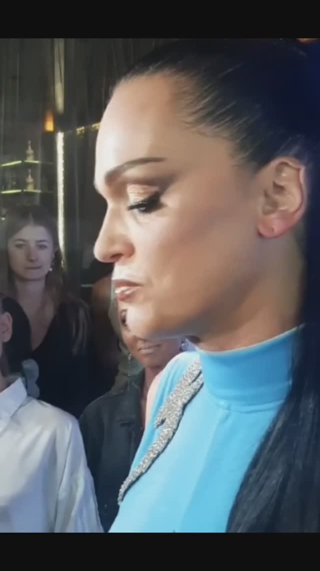 Певица Слава продаёт уже две квартиры: раскрыла причины