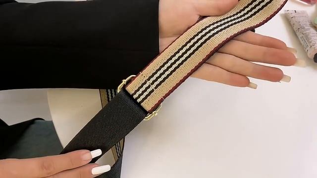 ✅ Женская кожаная сумка 8822 купить оптом | «Сумкины Будни» sumkinybudnu.ru ⭐️⭐️⭐️⭐️⭐️