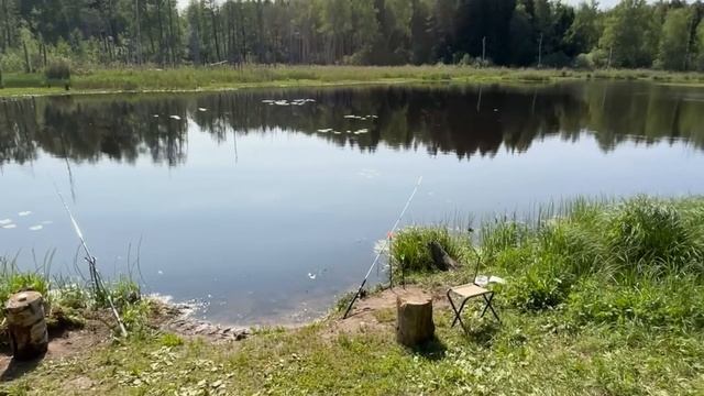 Эндуро, Кews k16 nb 300, отдых, рыбалка