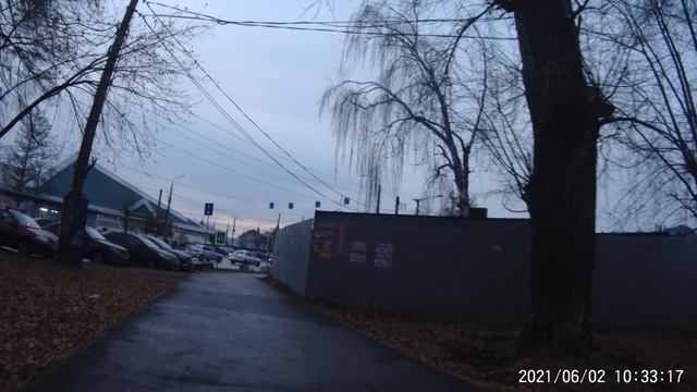 20210602100838_0008_Joined