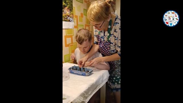 Посадка лука на зелень Брайловский Федор